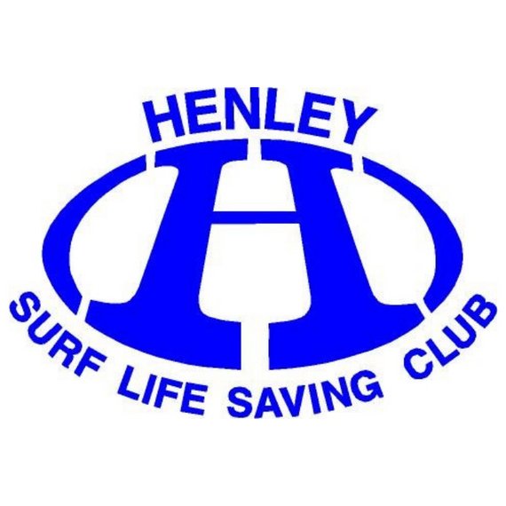 Henley SLSC