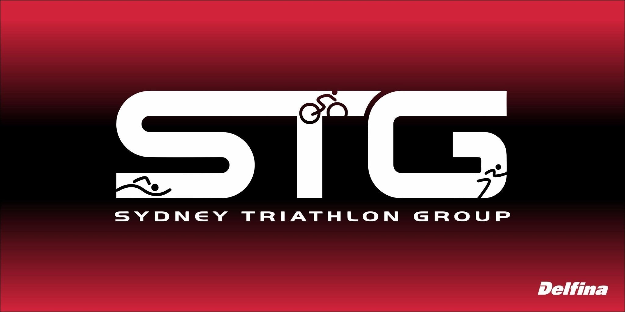 Sydney Triathlon Group