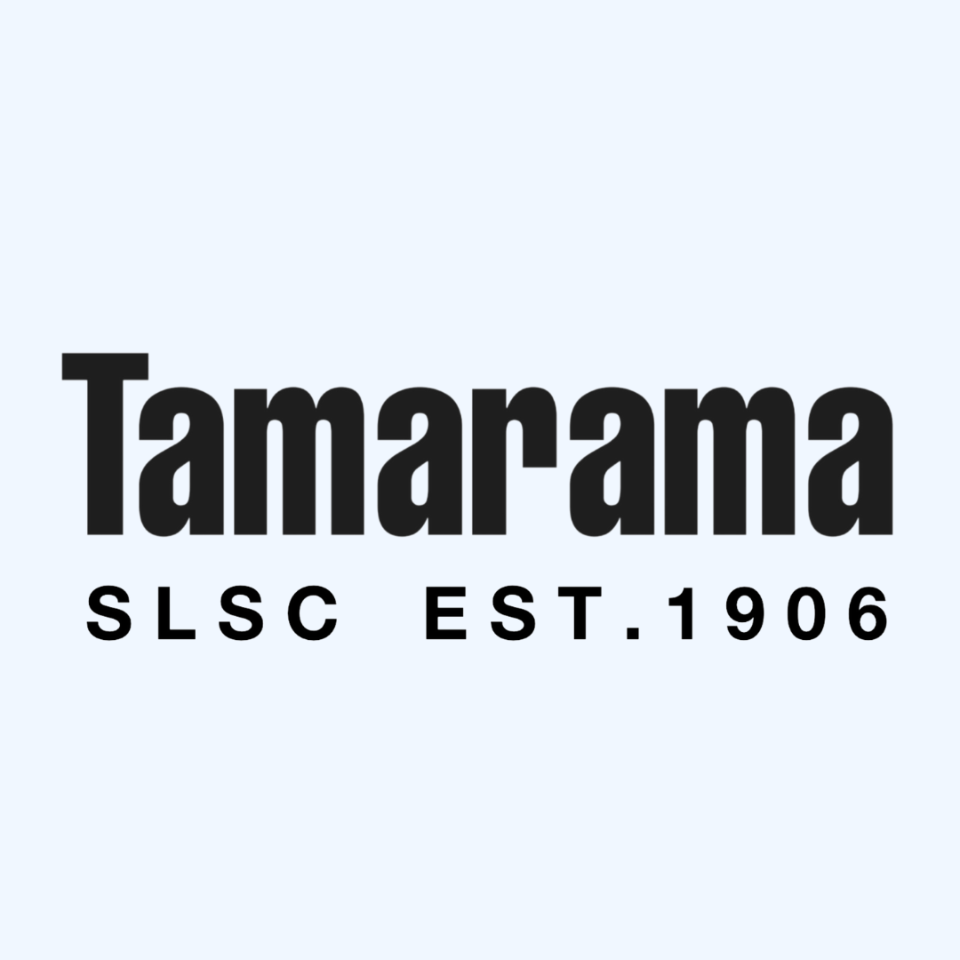 Tamarama SLSC