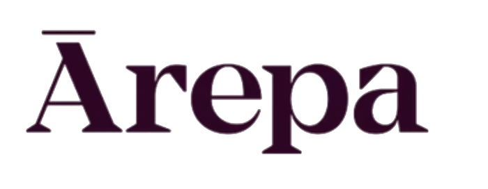 The Good Human Factory