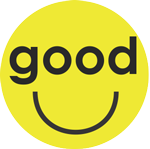 The Good Human Factory